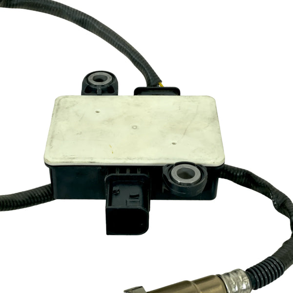 5461554RX Genuine Cummins Particulate Sensor – ADVANCED TRUCK PARTS