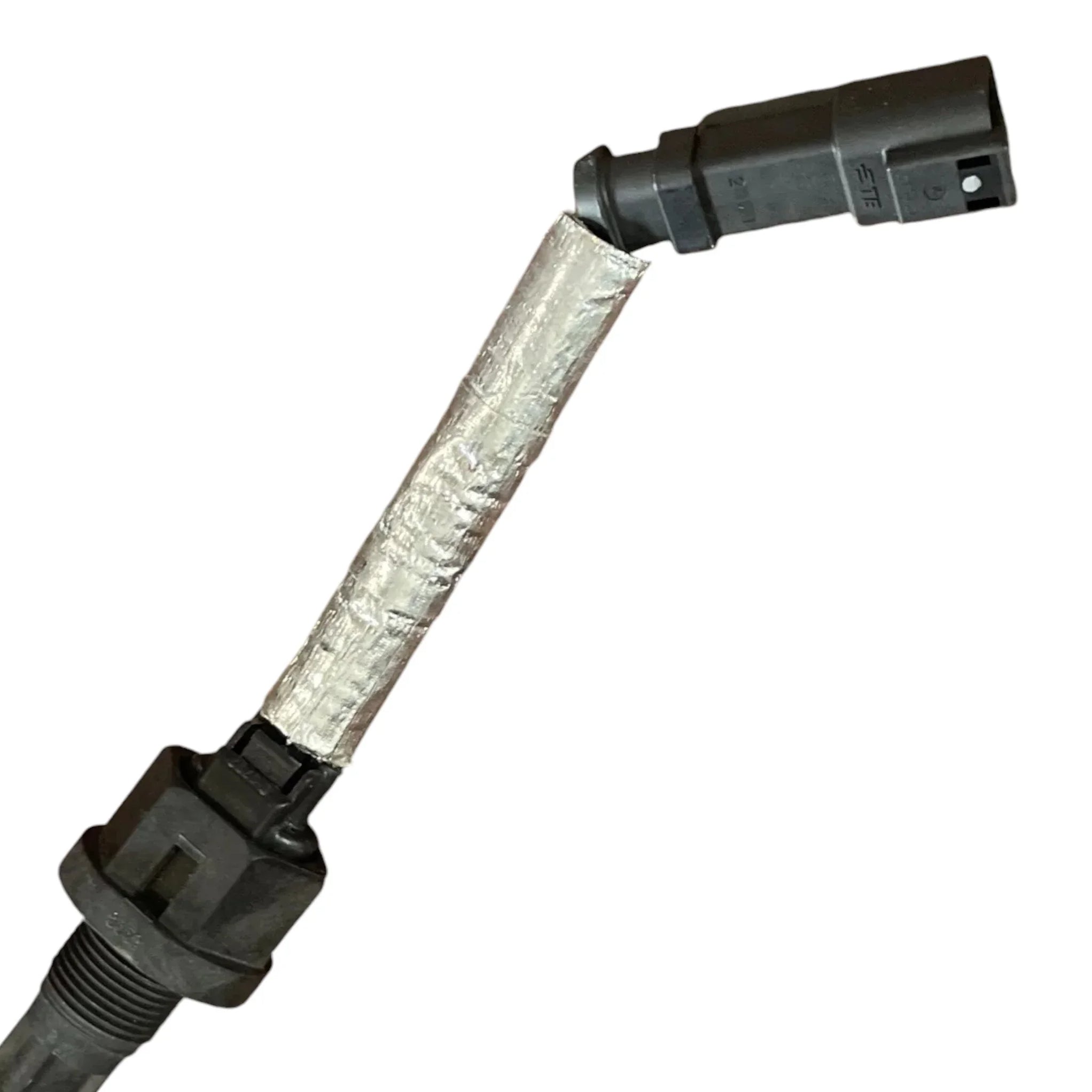 5461598 Genuine Cummins Coolant Level Switch – ADVANCED TRUCK PARTS