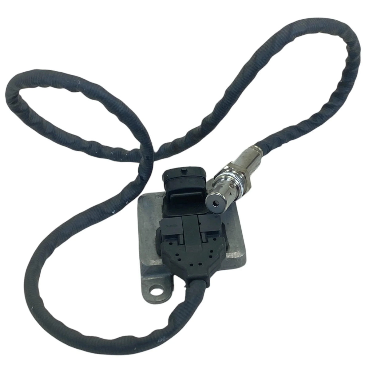4984912 Genuine Cummins NOX Sensor — ADVANCED TRUCK PARTS