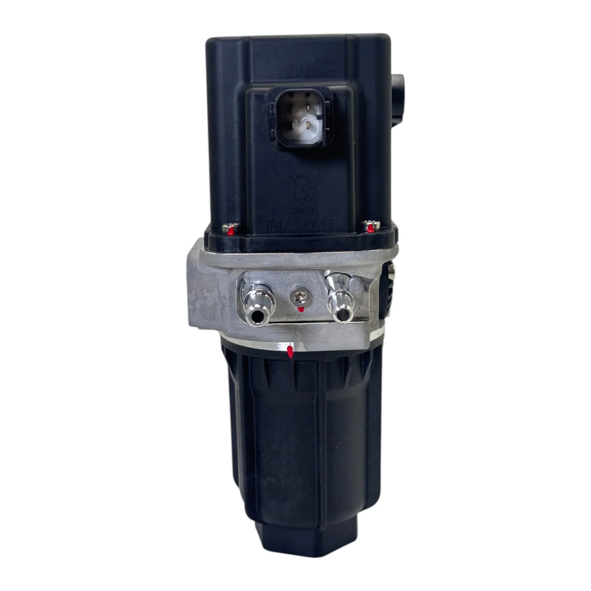 5471899 Genuine Cummins Doser Pump — ADVANCED TRUCK PARTS