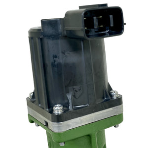 5473296RX Genuine Cummins EGR Exhaust Gas Recirculation Valve Kit ...