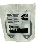 5473296RX Genuine Cummins EGR Exhaust Gas Recirculation Valve Kit ...