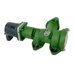 5473296RX Genuine Cummins EGR Exhaust Gas Recirculation Valve Kit ...