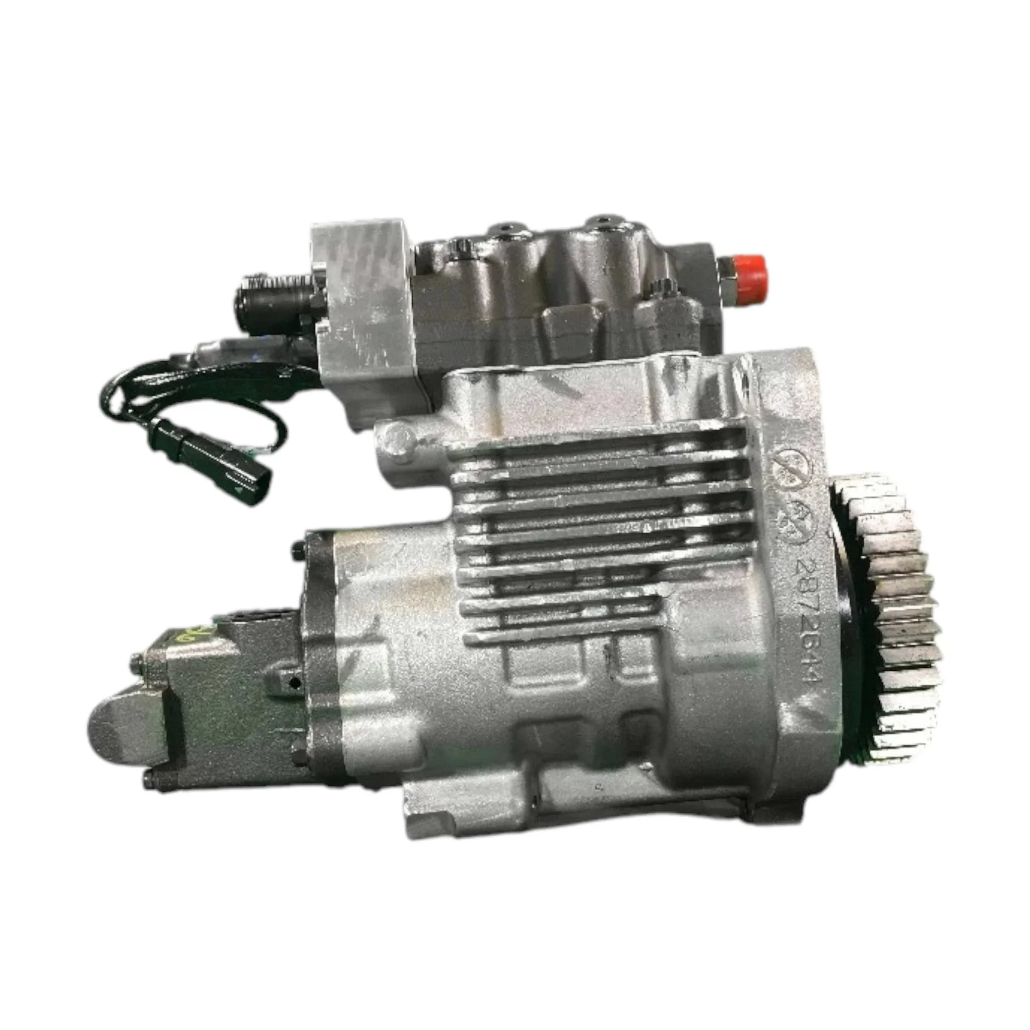 5491784 Genuine Cummins Fuel Pump – ADVANCED TRUCK PARTS