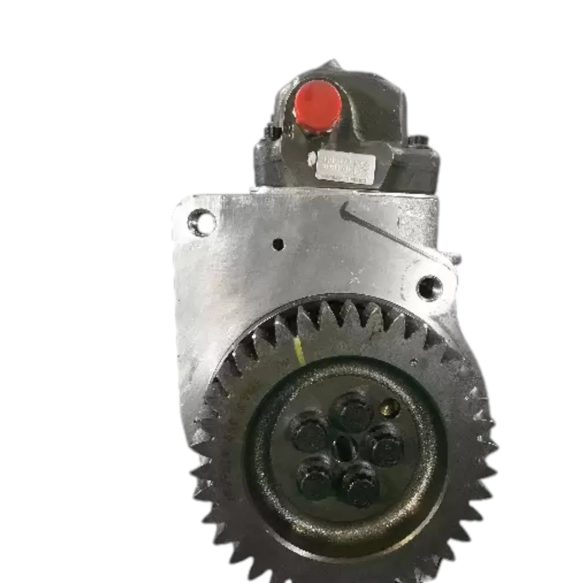 5491784 Genuine Cummins Fuel Pump – ADVANCED TRUCK PARTS