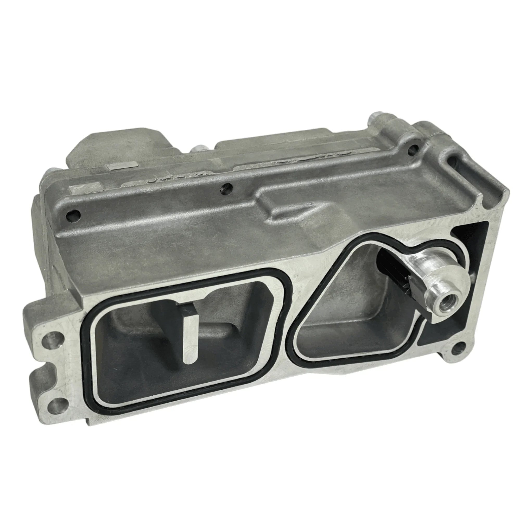 5603457RX Genuine Cummins Turbocharger Actuator Kit — ADVANCED TRUCK PARTS