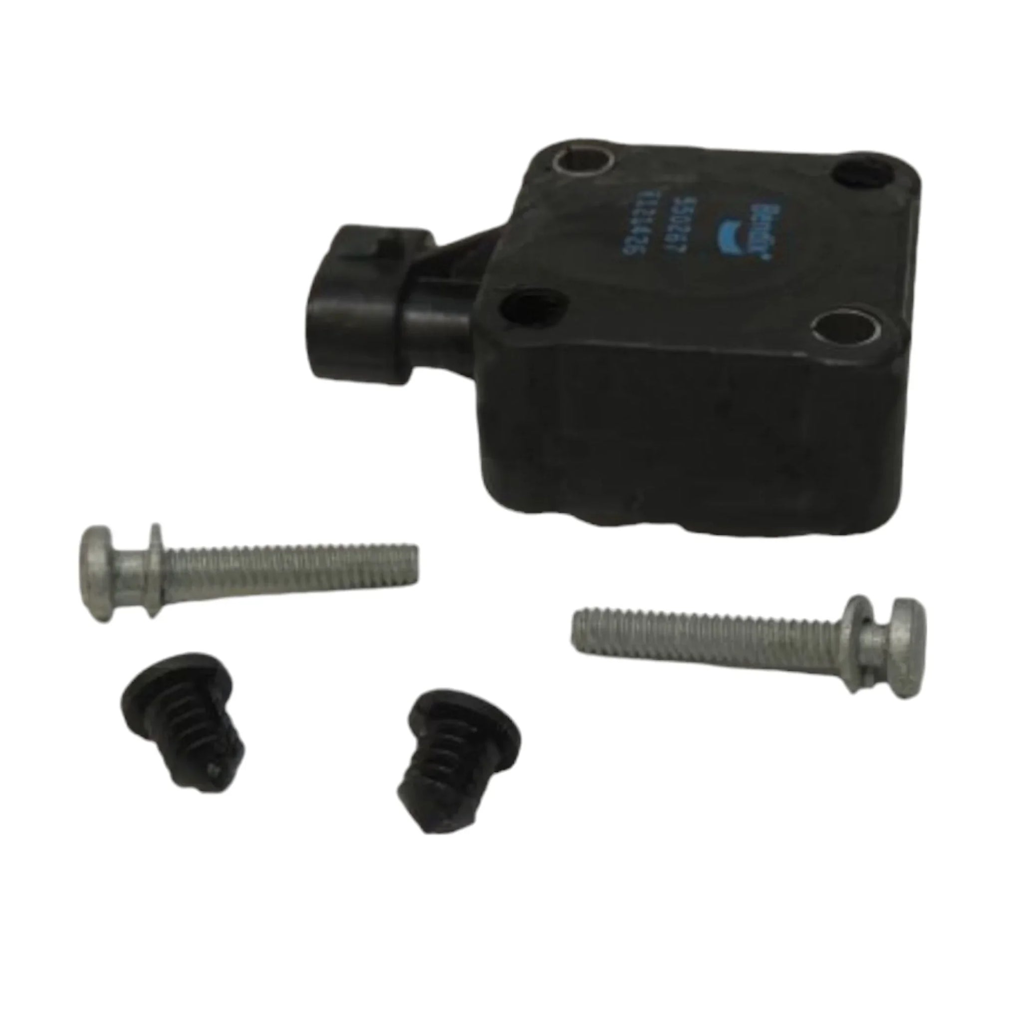 1606169 Genuine Bendix Throttle Position Sensor ET-2 — ADVANCED TRUCK PARTS