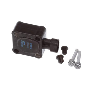 550389 Genuine Bendix Throttle Position Sensor ET-2 — ADVANCED TRUCK PARTS