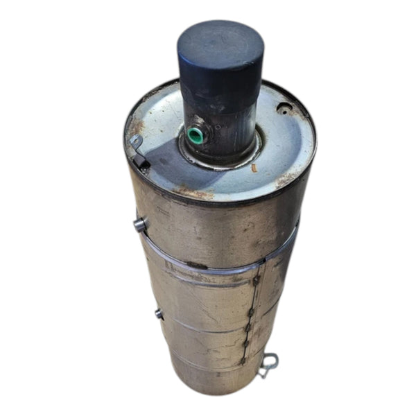 5506105 Cummins Aftertreatment Device – ADVANCED TRUCK PARTS