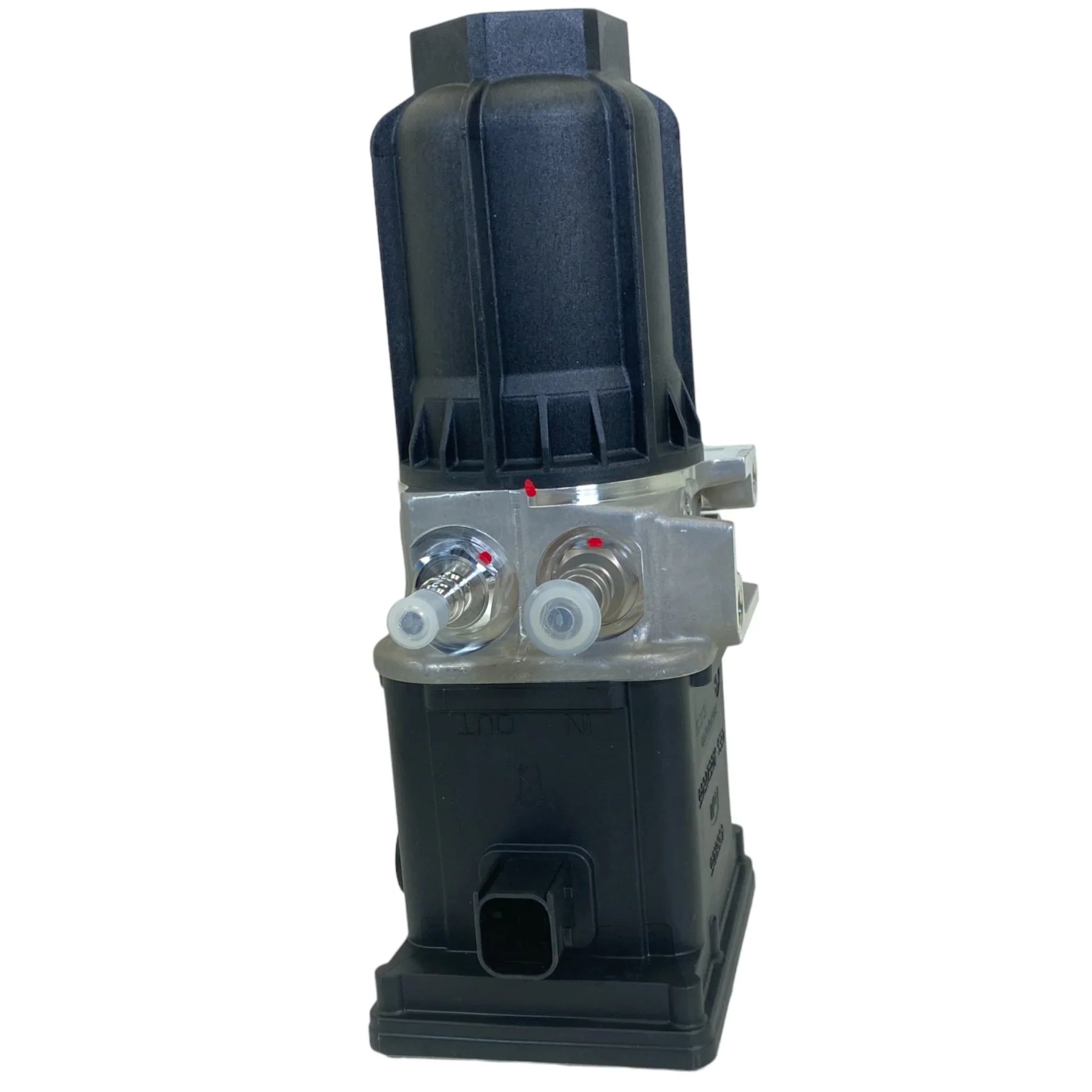 5506956Rx Genuine Cummins Def Doser Pump — ADVANCED TRUCK PARTS