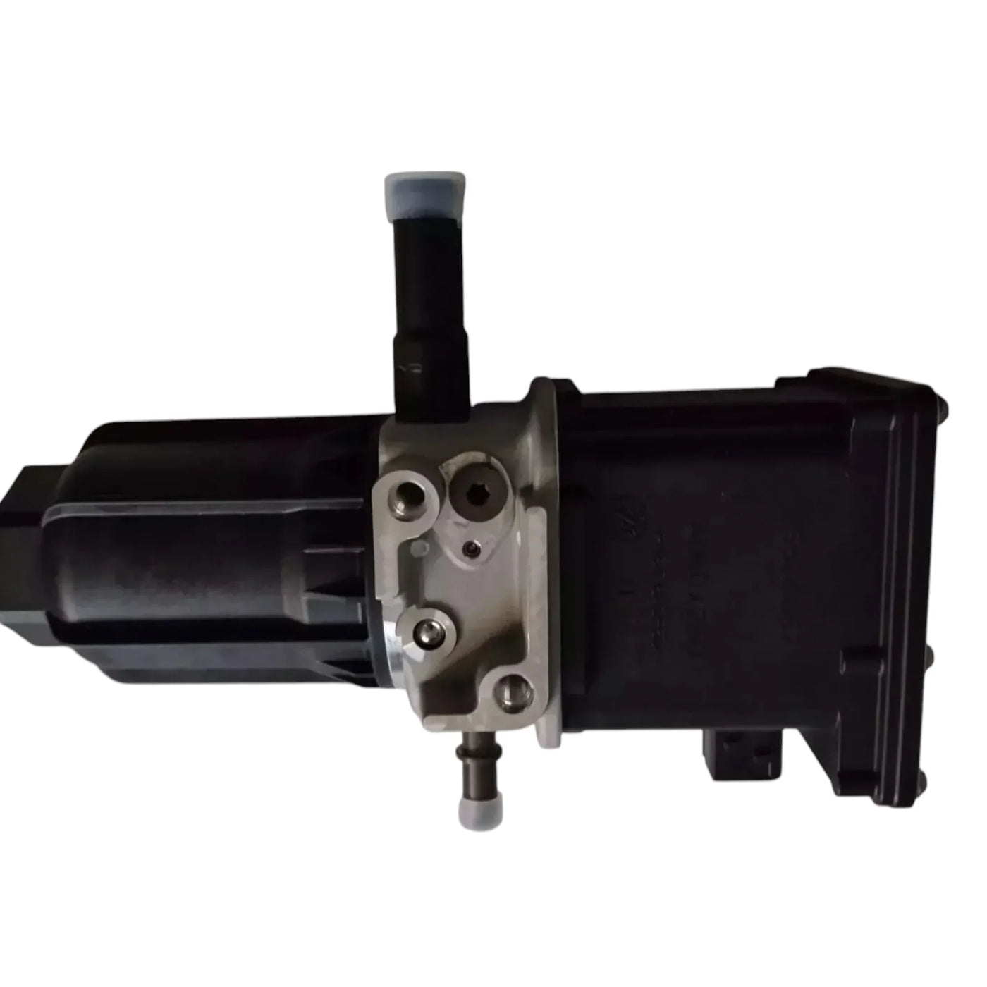 5506957 Genuine Cummins Doser Pump — ADVANCED TRUCK PARTS