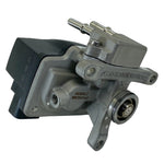 5508583 Genuine Cummins Doser Injector — ADVANCED TRUCK PARTS