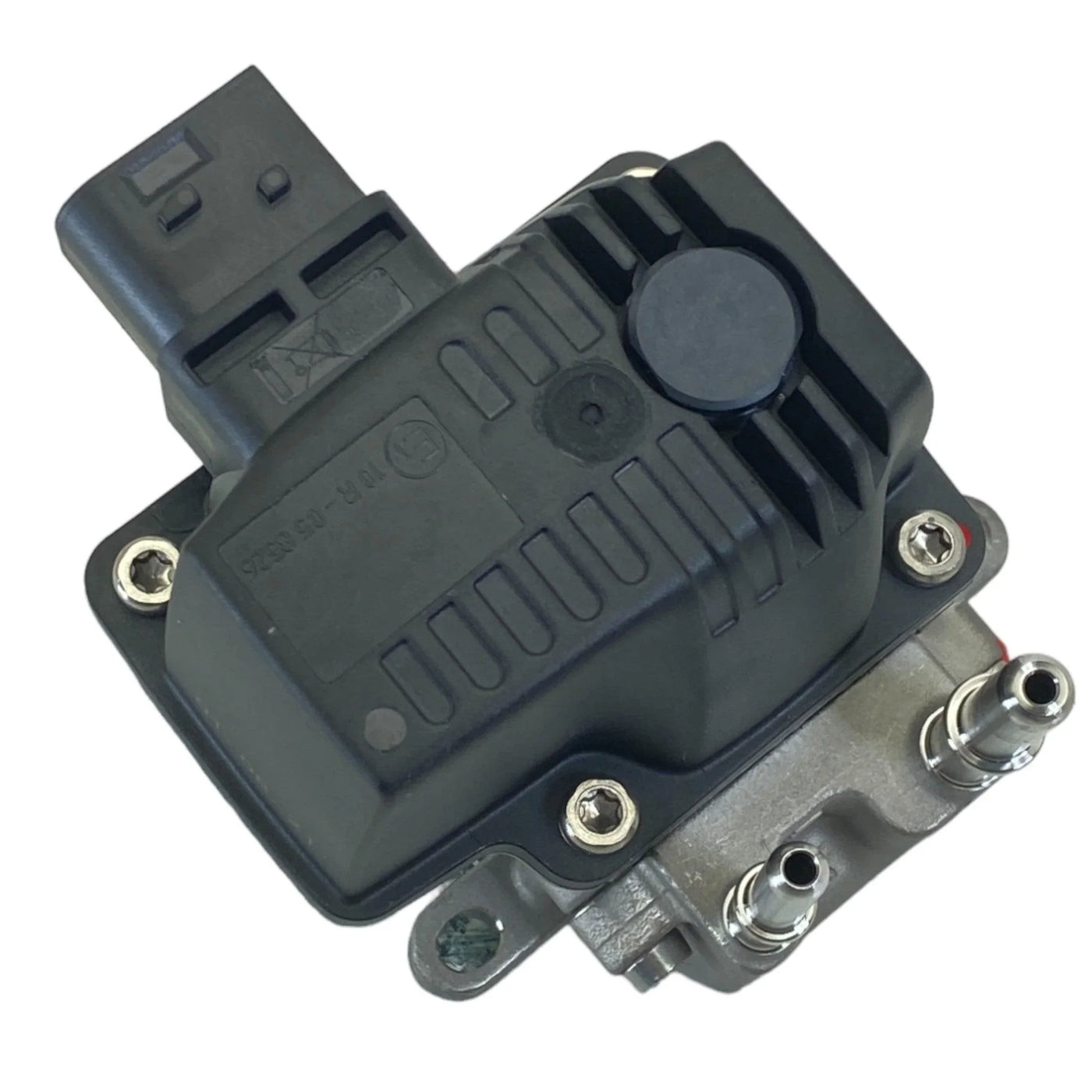 5508583 Genuine Cummins Doser Injector — ADVANCED TRUCK PARTS