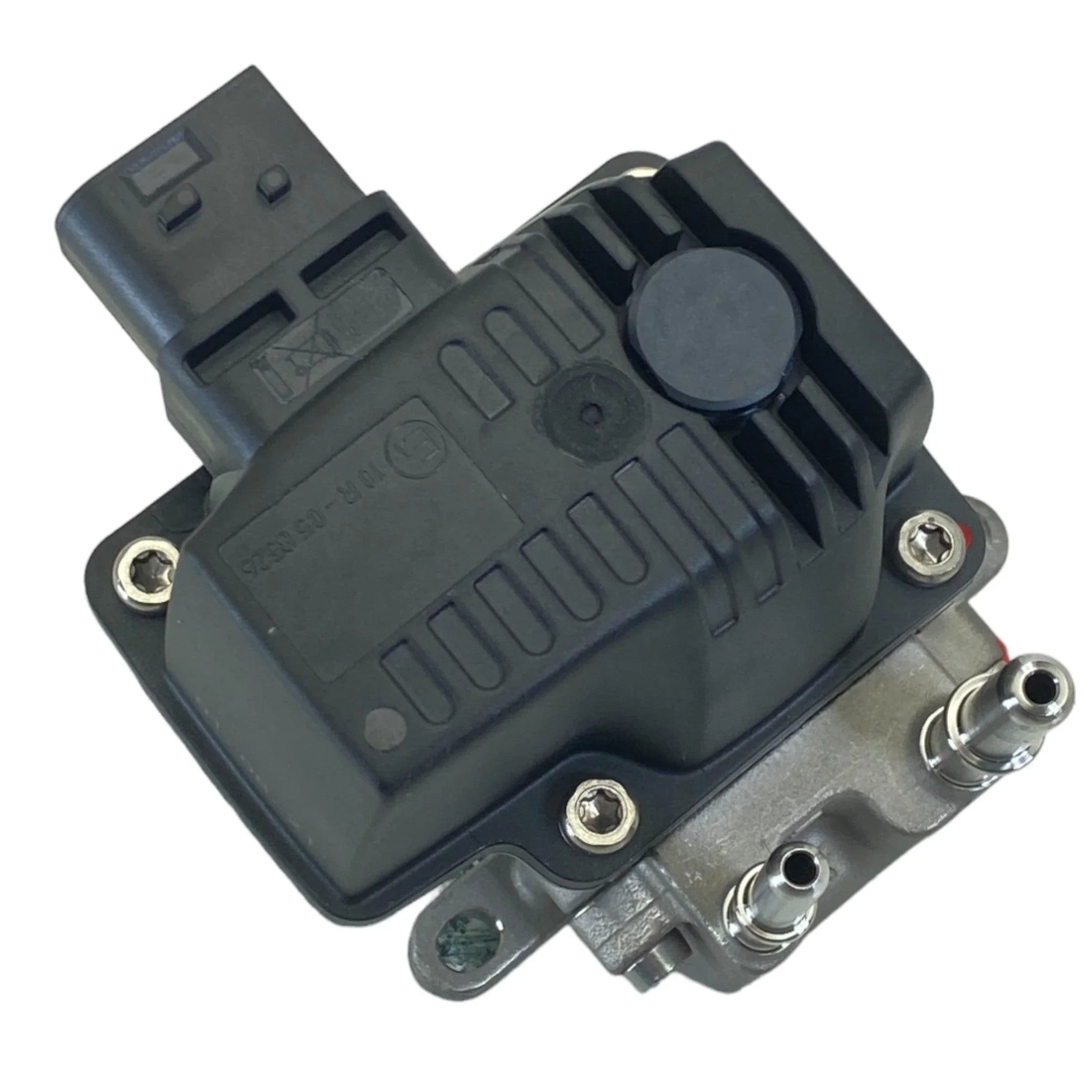 5508583 Genuine Cummins Doser Injector — ADVANCED TRUCK PARTS