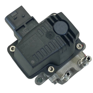 5508583 Genuine Cummins Doser Injector — ADVANCED TRUCK PARTS