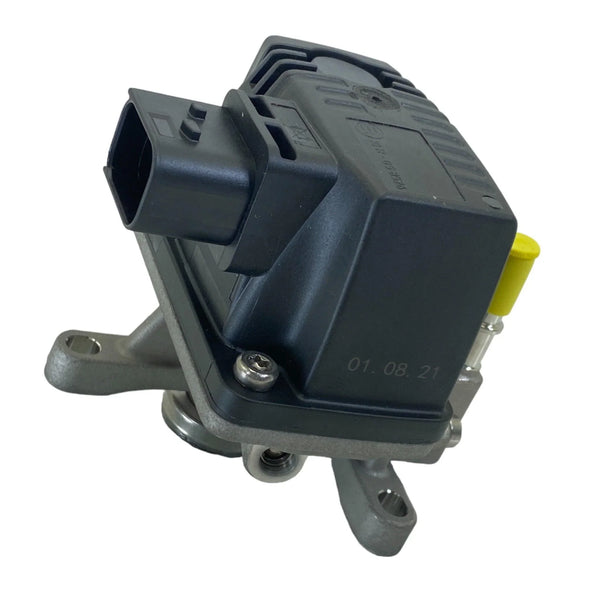 5508583 Genuine Cummins Doser Injector – ADVANCED TRUCK PARTS