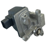 5508583 Genuine Cummins Doser Injector — ADVANCED TRUCK PARTS