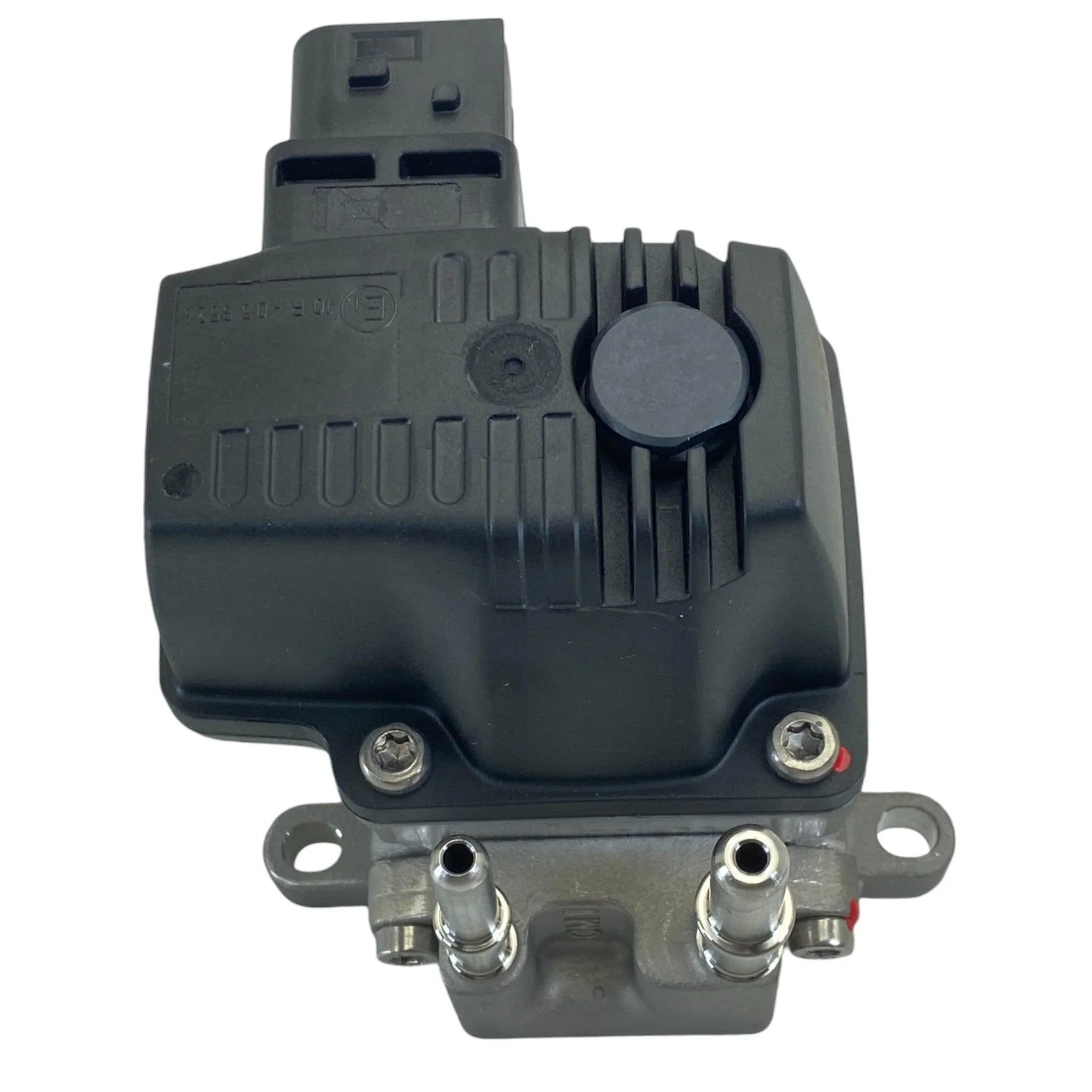 5508583 Genuine Cummins Doser Injector — ADVANCED TRUCK PARTS