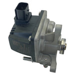 5508583 Genuine Cummins Doser Injector — ADVANCED TRUCK PARTS