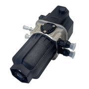 5509448RX Genuine Cummins Doser Fluid Supply Module — ADVANCED TRUCK PARTS