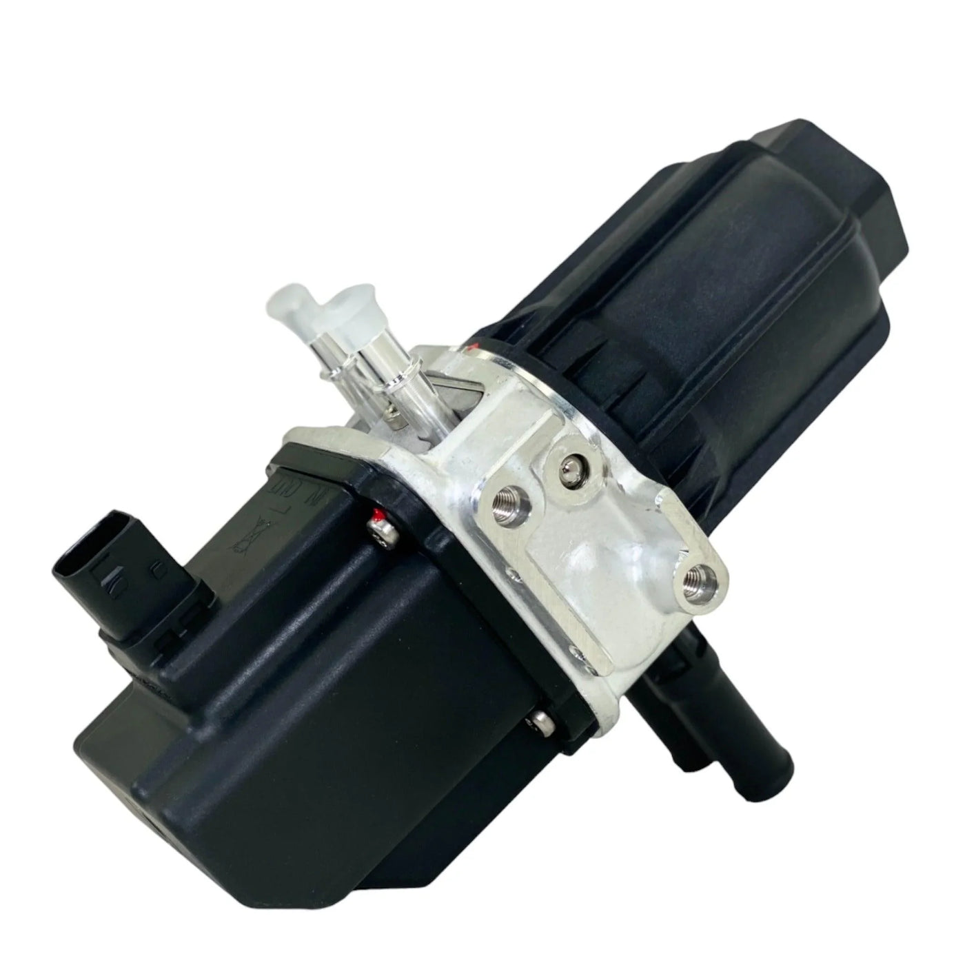 5510436RX Genuine Cummins Doser Pump A064Z766 — ADVANCED TRUCK PARTS