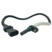 5550060 Genuine Cummins Speed Sensor Kit — ADVANCED TRUCK PARTS