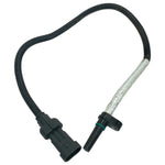 5550060 Genuine Cummins Speed Sensor Kit — ADVANCED TRUCK PARTS