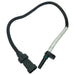 5550060 Genuine Cummins Speed Sensor Kit — ADVANCED TRUCK PARTS