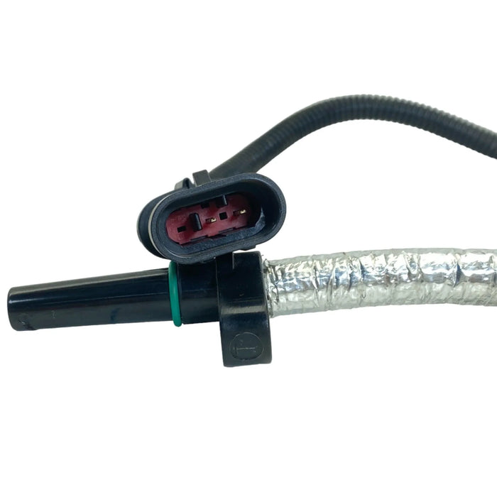 5550060 Genuine Cummins Speed Sensor Kit — ADVANCED TRUCK PARTS