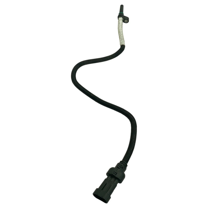 5550060 Genuine Cummins Speed Sensor Kit — ADVANCED TRUCK PARTS