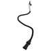 5550060 Genuine Cummins Speed Sensor Kit — ADVANCED TRUCK PARTS