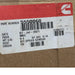 5550060 Genuine Cummins Speed Sensor Kit — ADVANCED TRUCK PARTS