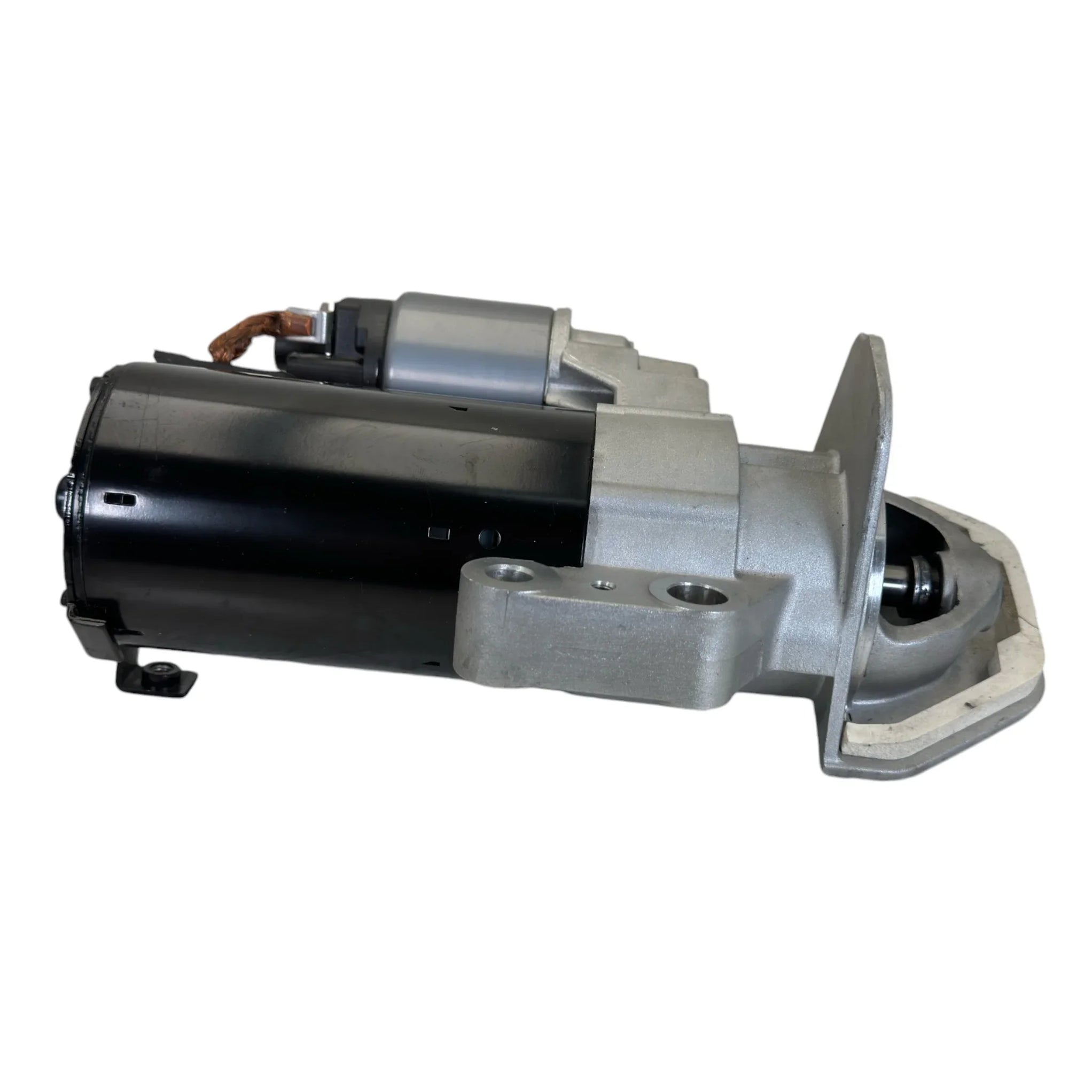 55509960 Genuine GM Starter Motor 12V – ADVANCED TRUCK PARTS