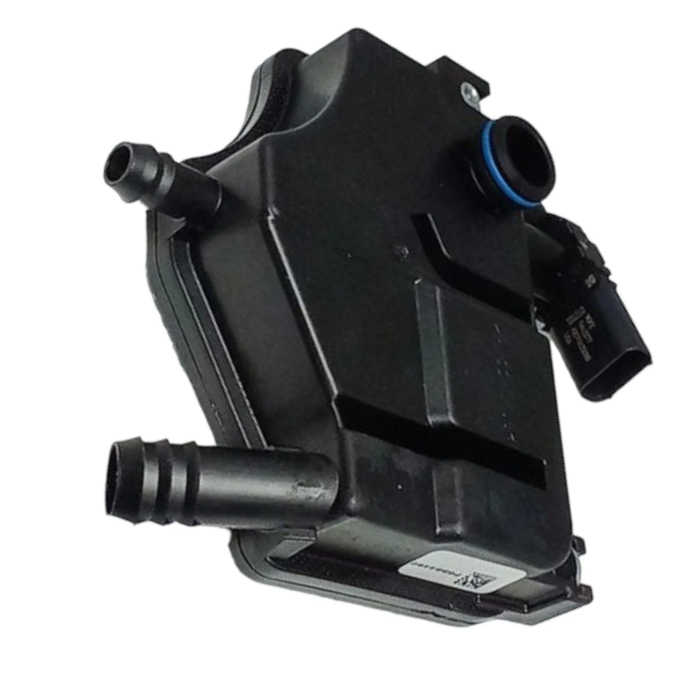 5564492 Genuine Cummins Crankcase Breather — ADVANCED TRUCK PARTS