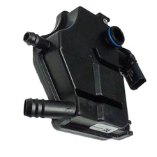 5564492 Genuine Cummins Crankcase Breather — ADVANCED TRUCK PARTS