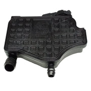 5564492 Genuine Cummins Crankcase Breather — ADVANCED TRUCK PARTS