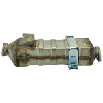 5566897 Genuine Cummins EGR Exhaust Gas Recirculation Cooler — ADVANCED ...