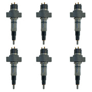 5579409 Genuine Cummins Injectors Kit Set Of Six For For Xpi Fuel Syst ...