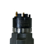 5579409 Genuine Cummins Injectors Kit Set Of Six For For Xpi Fuel Syst ...