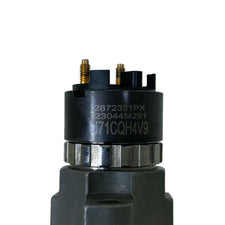 5579409 Genuine Cummins Injectors Kit Set Of Six For For Xpi Fuel Syst ...