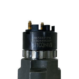 5579409 Genuine Cummins Injectors Kit Set Of Six For For Xpi Fuel Syst ...