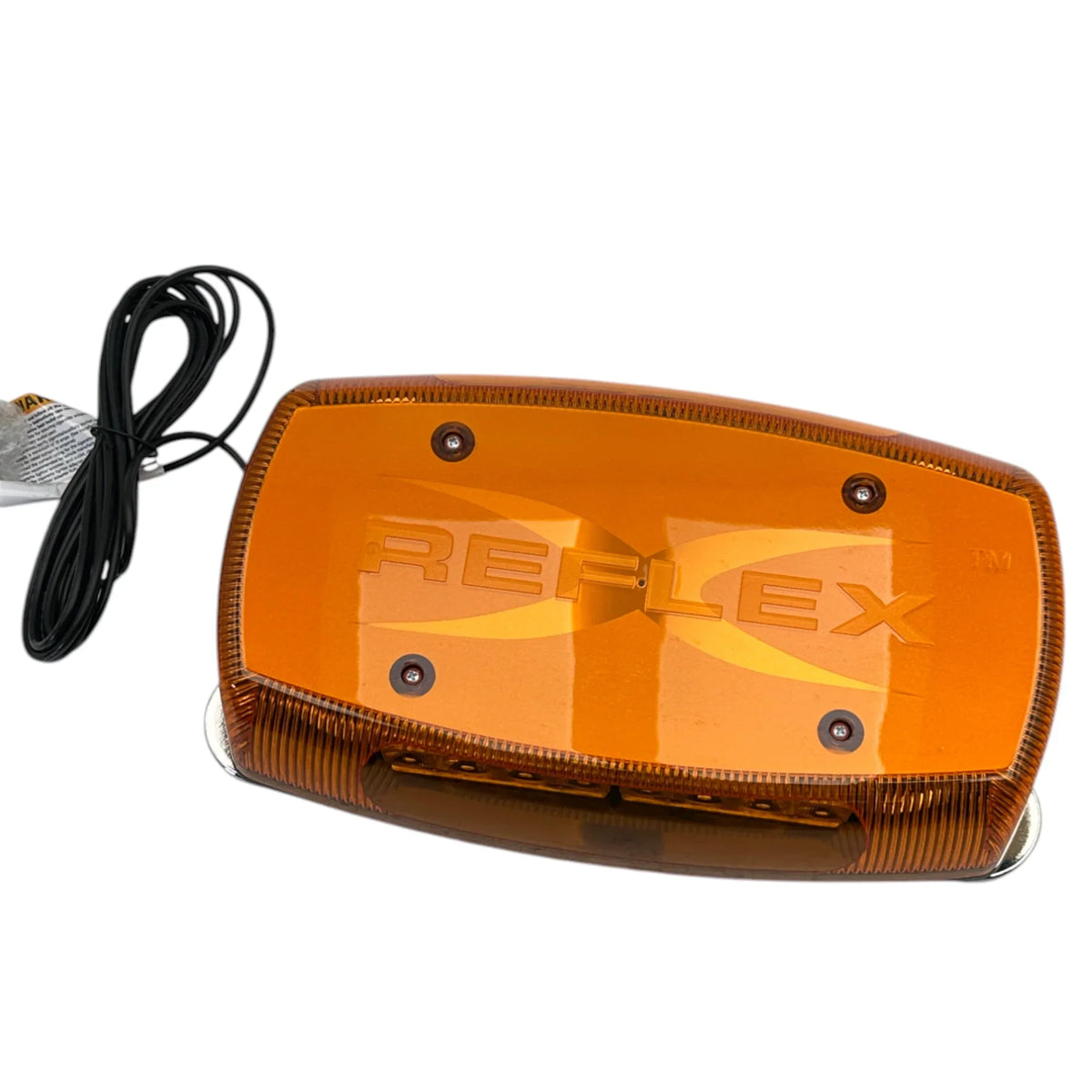 5590A-MG Ecco LED Minibar 12-24V — ADVANCED TRUCK PARTS