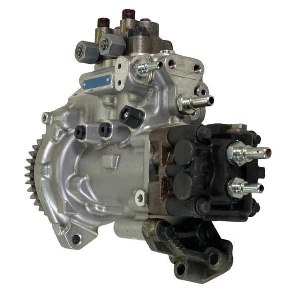 5594630PX Genuine Cummins Fuel Injection Pump For X15 Epa 17 9 ...