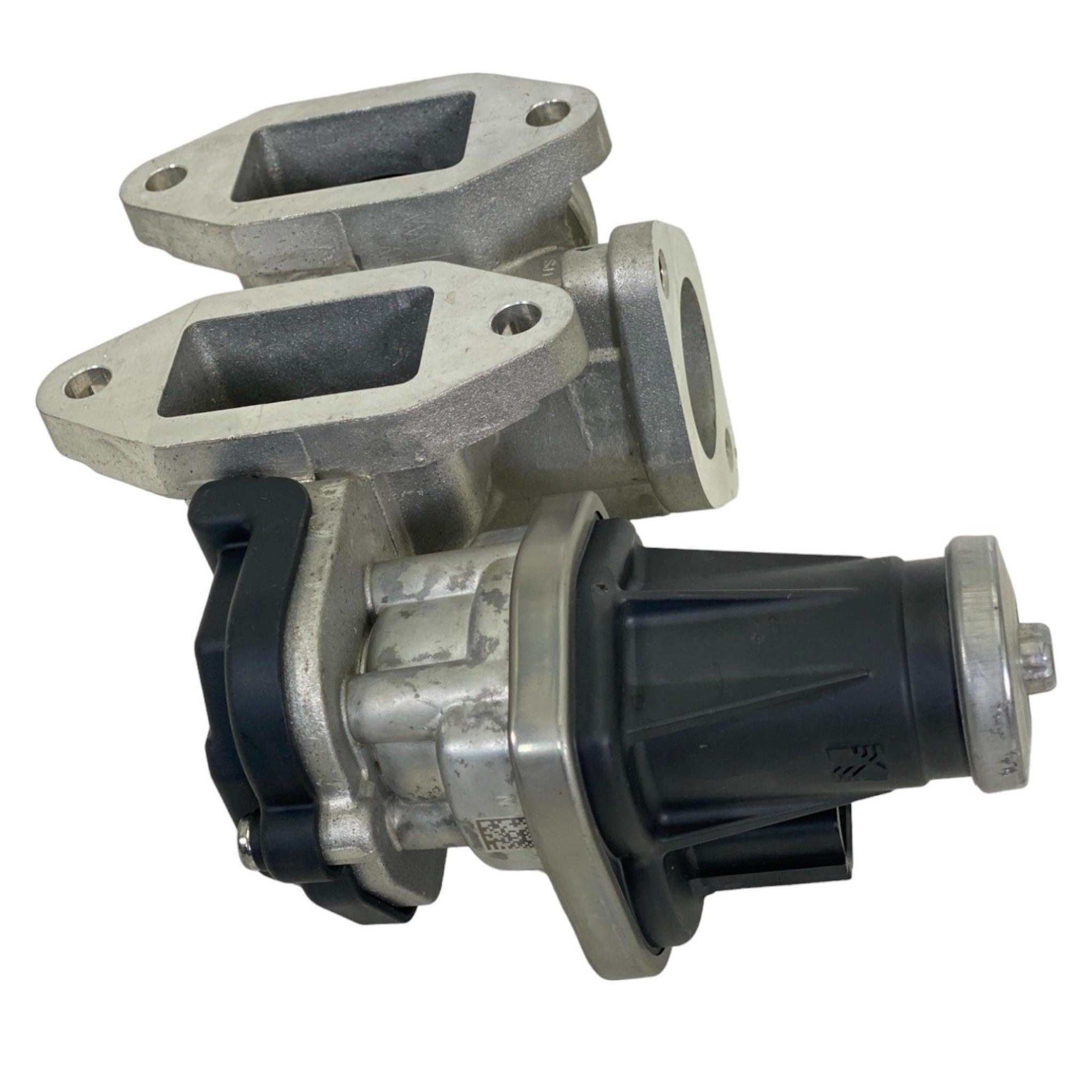 5633583 Cummins Exhaust Manifold Valve — ADVANCED TRUCK PARTS