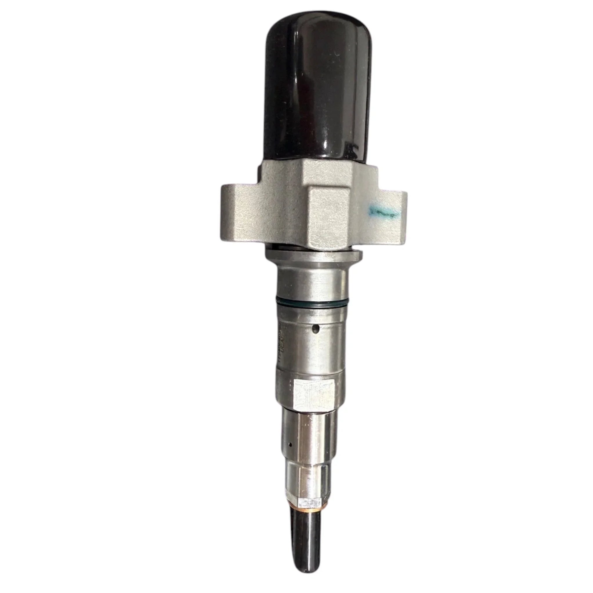 5633612PX Genuine Cummins Fuel Injector Kit – ADVANCED TRUCK PARTS
