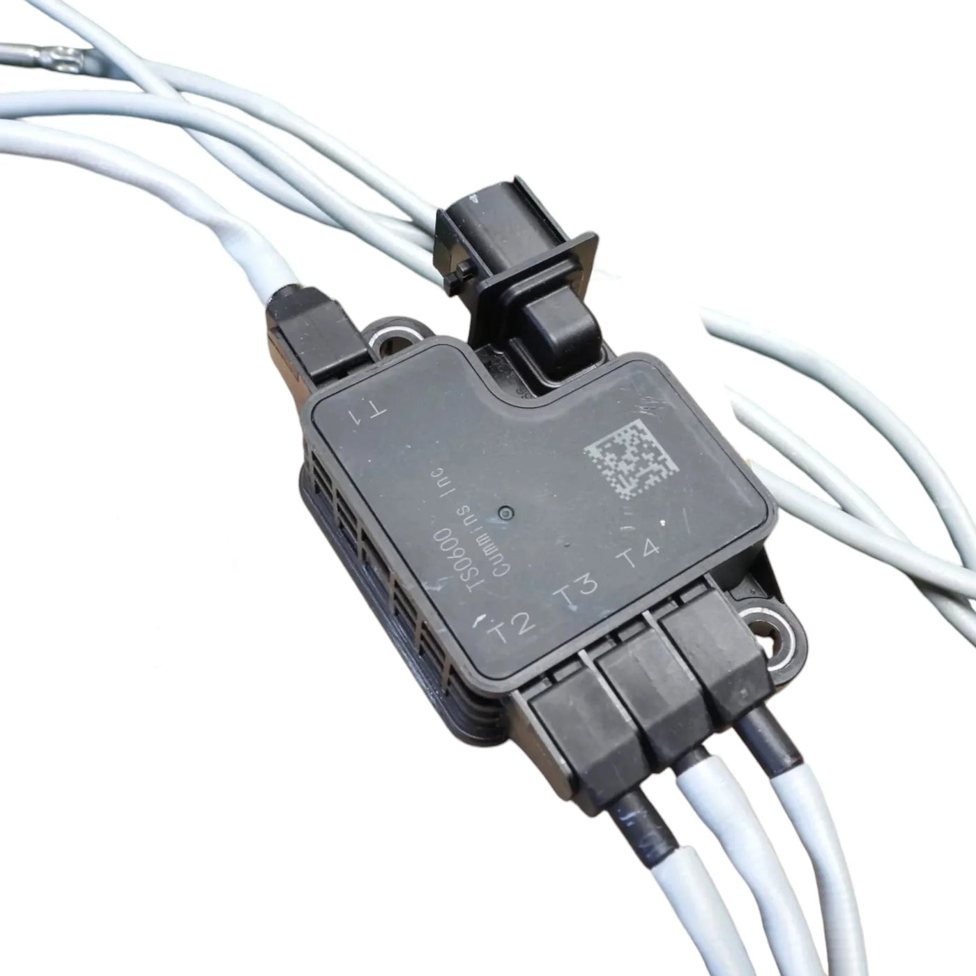 4384566 Genuine Cummins Temperature Sensor — ADVANCED TRUCK PARTS