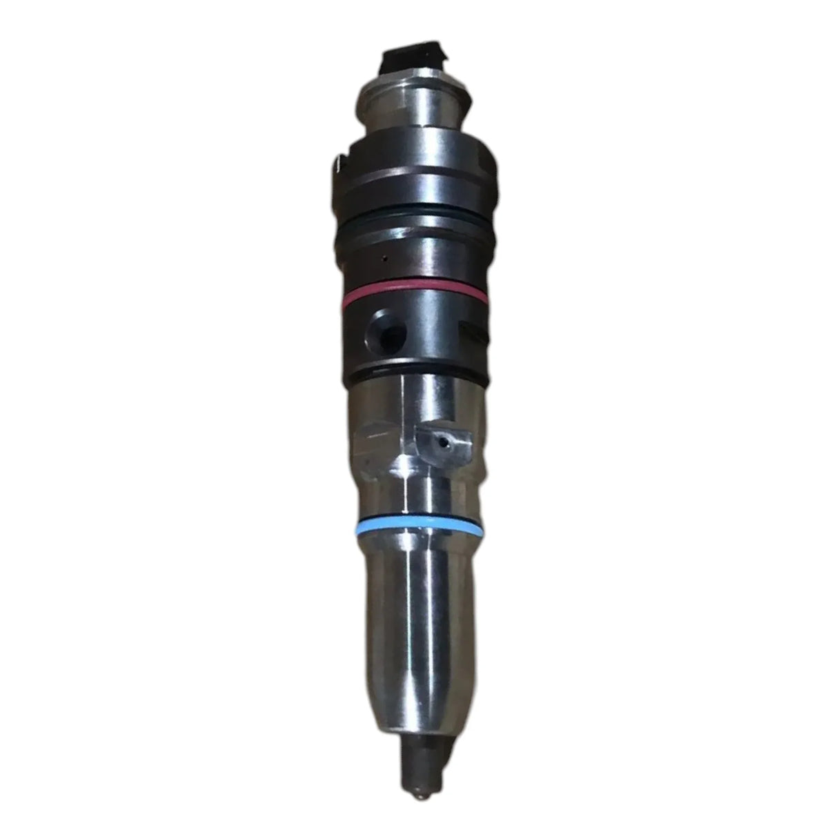 598-9495 CAT Engine Fuel Injector — ADVANCED TRUCK PARTS