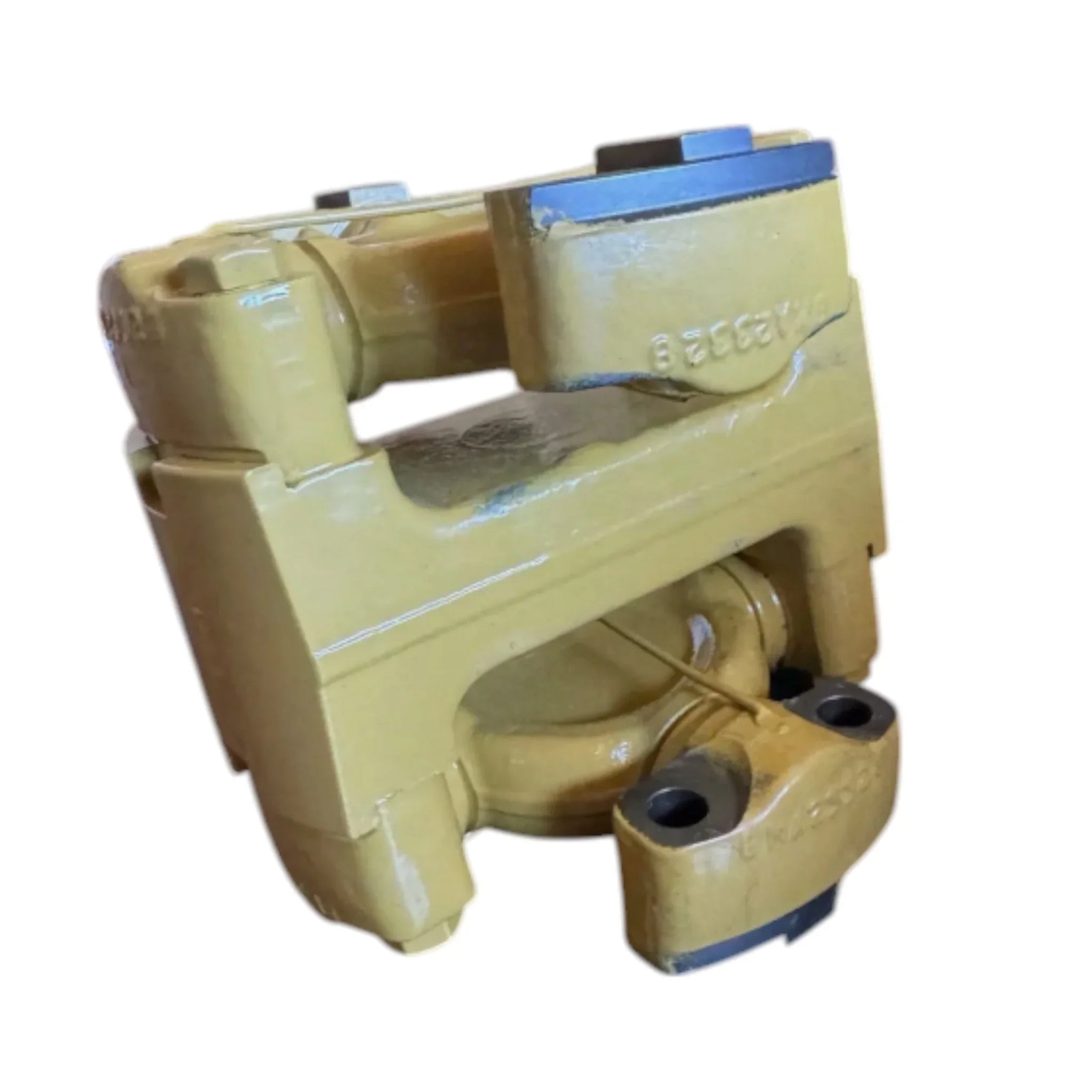 5M-7882 CAT Drive Shaft Universal Joint Spider – ADVANCED TRUCK PARTS
