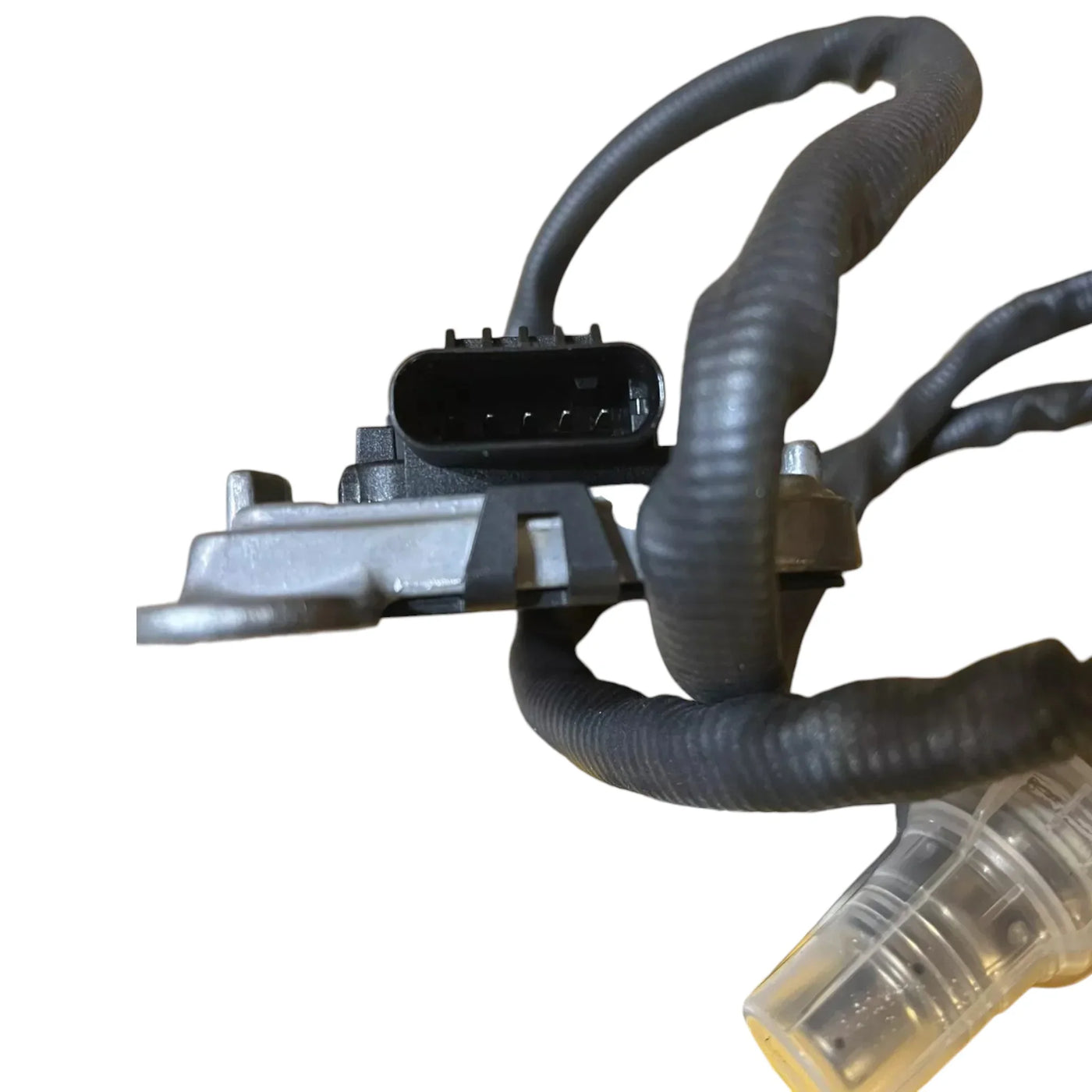 606-2071 Cat Nitrogen Oxide (NOx) Sensor – ADVANCED TRUCK PARTS