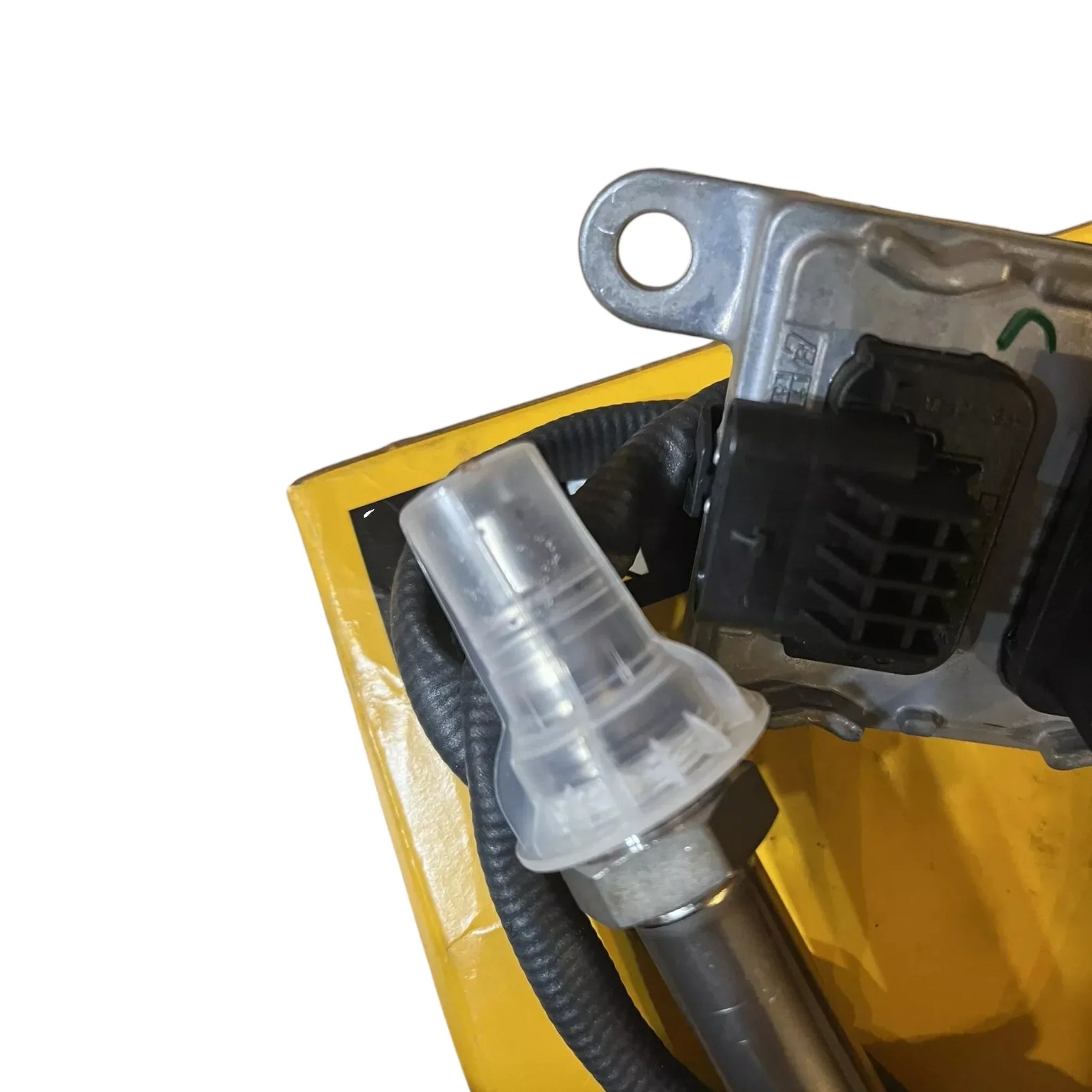 606-2071 Cat Nitrogen Oxide (NOx) Sensor – ADVANCED TRUCK PARTS